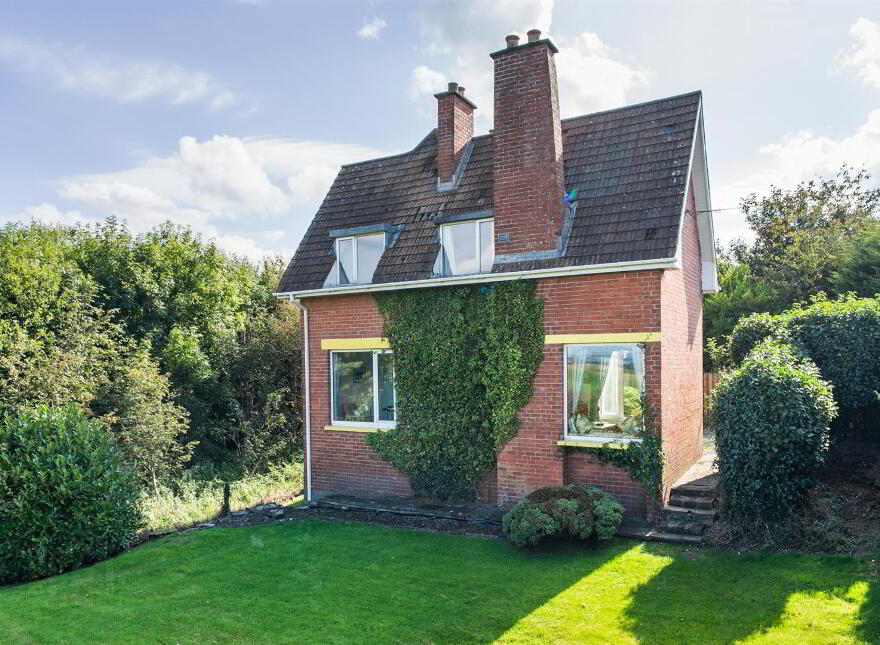 Property For Sale in Gilnahirk, Belfast - PropertyPal