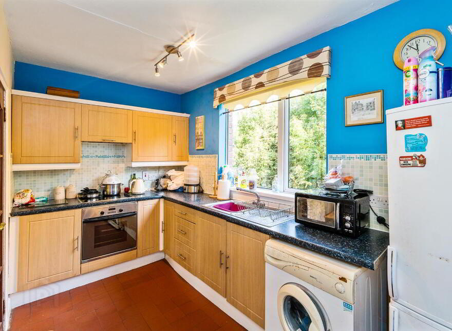 Property For Sale in Gilnahirk, Belfast - PropertyPal