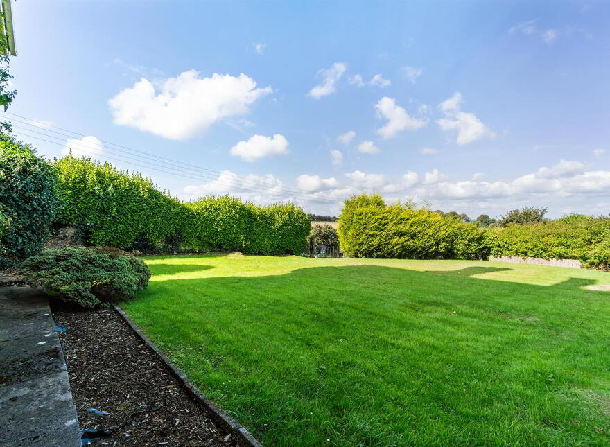 Property For Sale in Gilnahirk, Belfast - PropertyPal