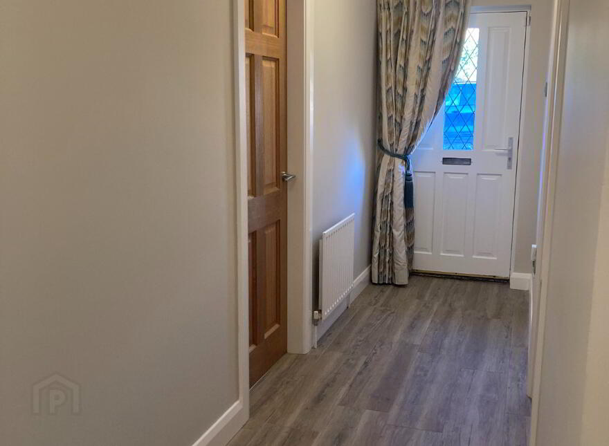 Property To Rent in Newry and Mourne Area - Propertynews