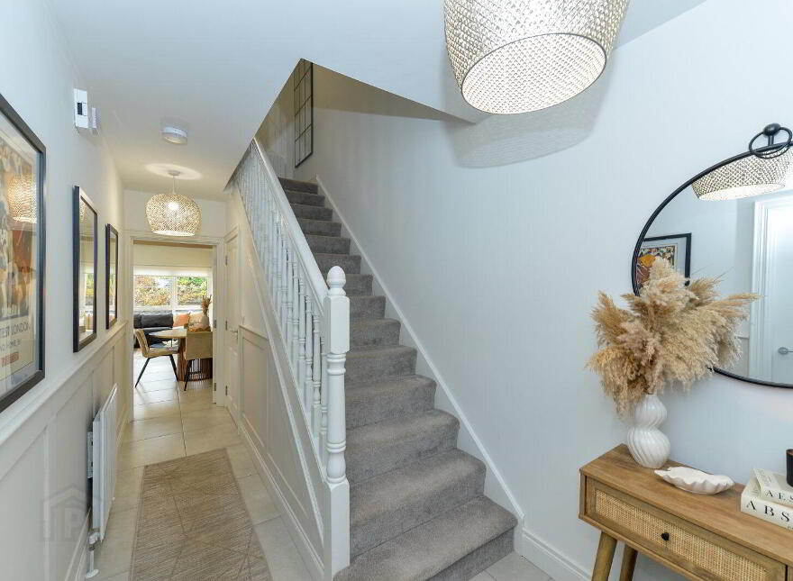 Property For Sale in East Belfast - Propertynews