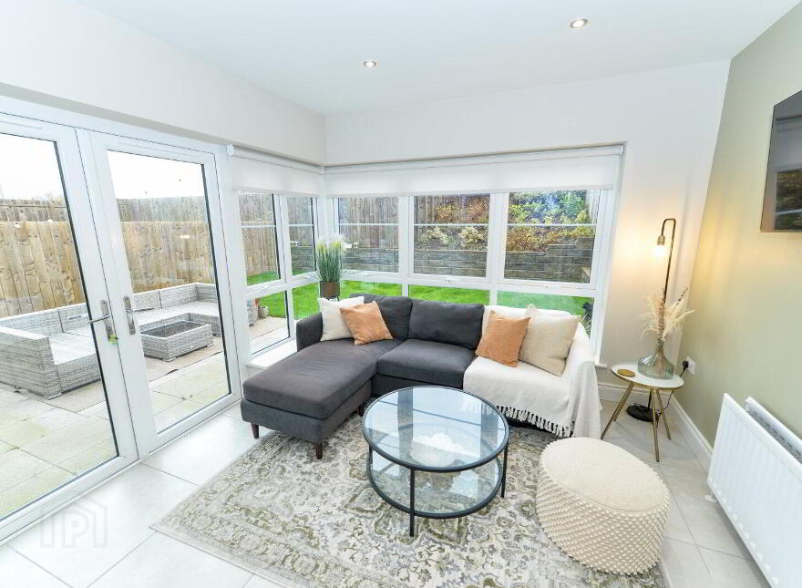 Property For Sale in East Belfast - Propertynews