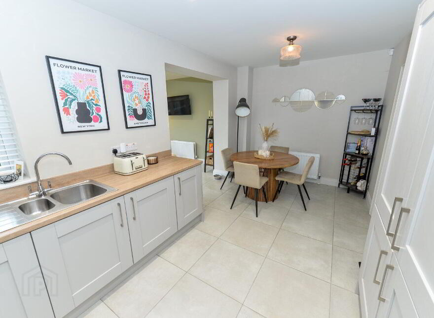 Property For Sale in East Belfast - Propertynews