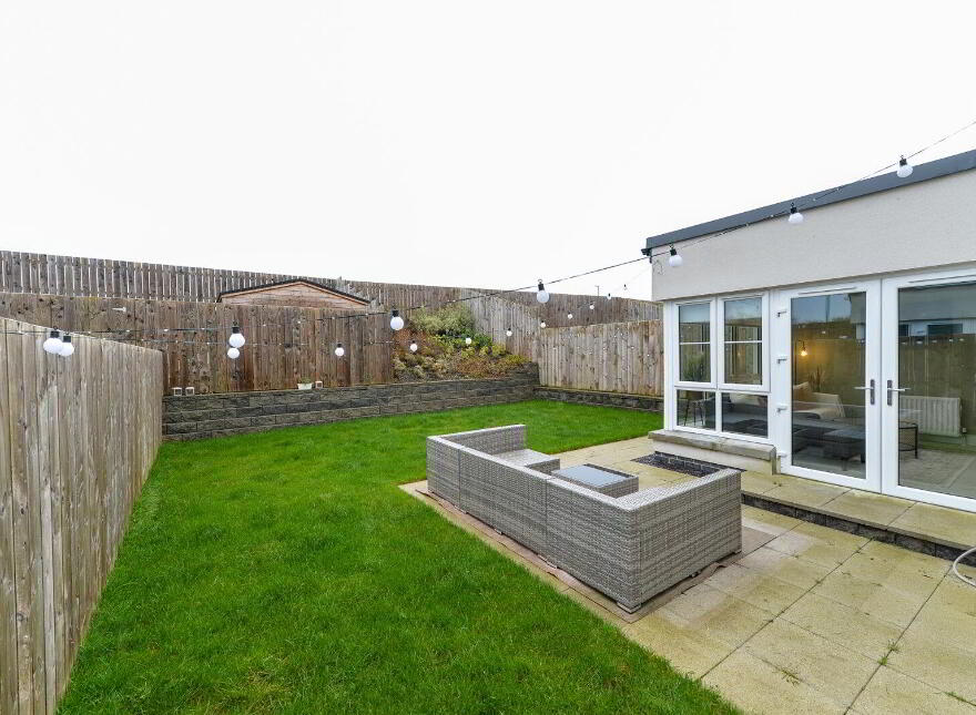 Property For Sale in East Belfast - Propertynews