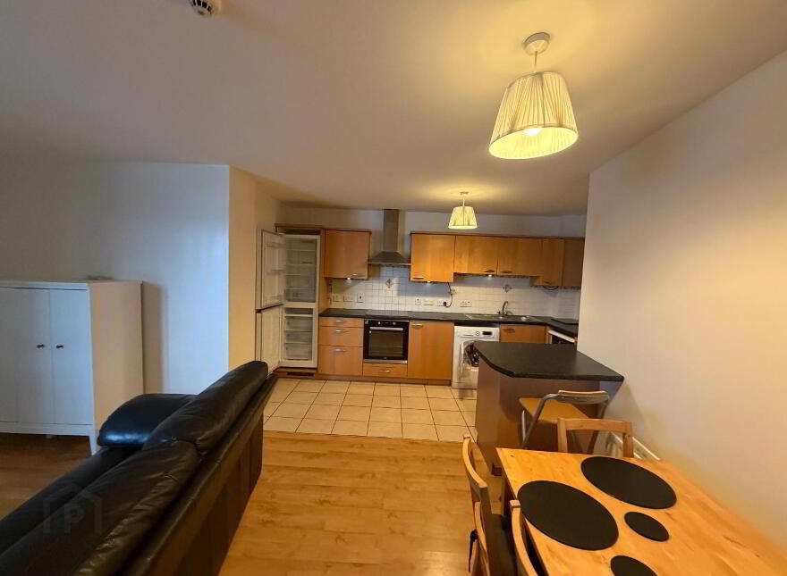 Property To Rent in Derry City Area - Propertynews