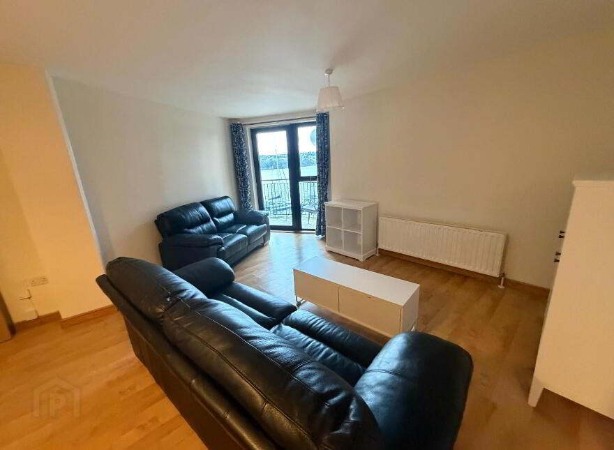 Property To Rent in Derry City Area - Propertynews