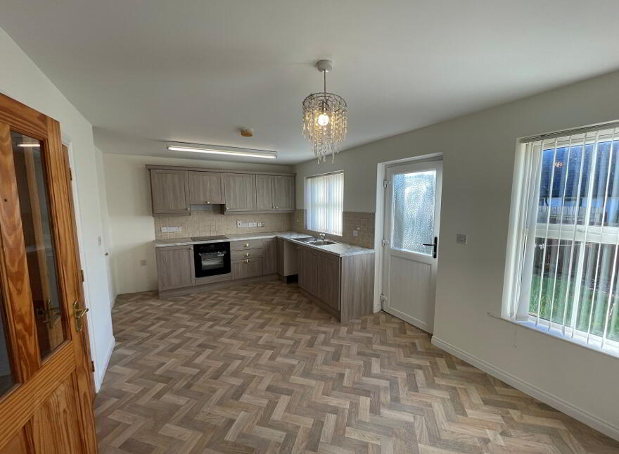 Property To Rent in Downpatrick - PropertyPal