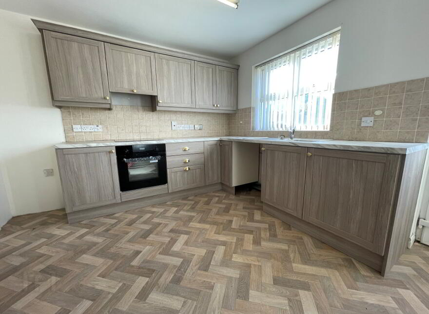 Property To Rent in Downpatrick - PropertyPal
