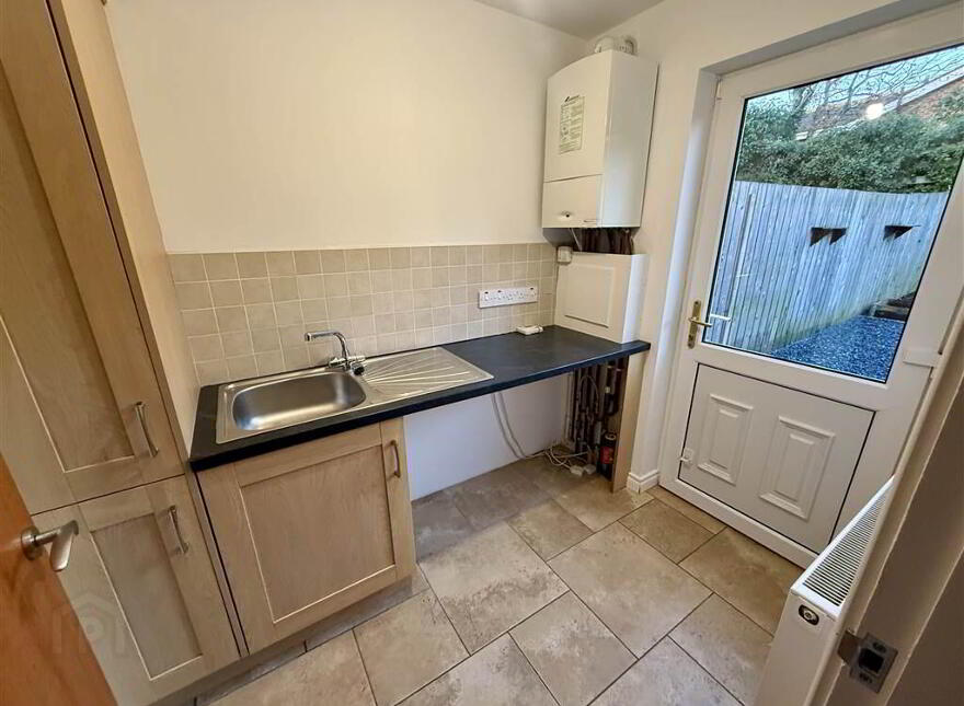 Property For Sale in Carryduff - Propertynews