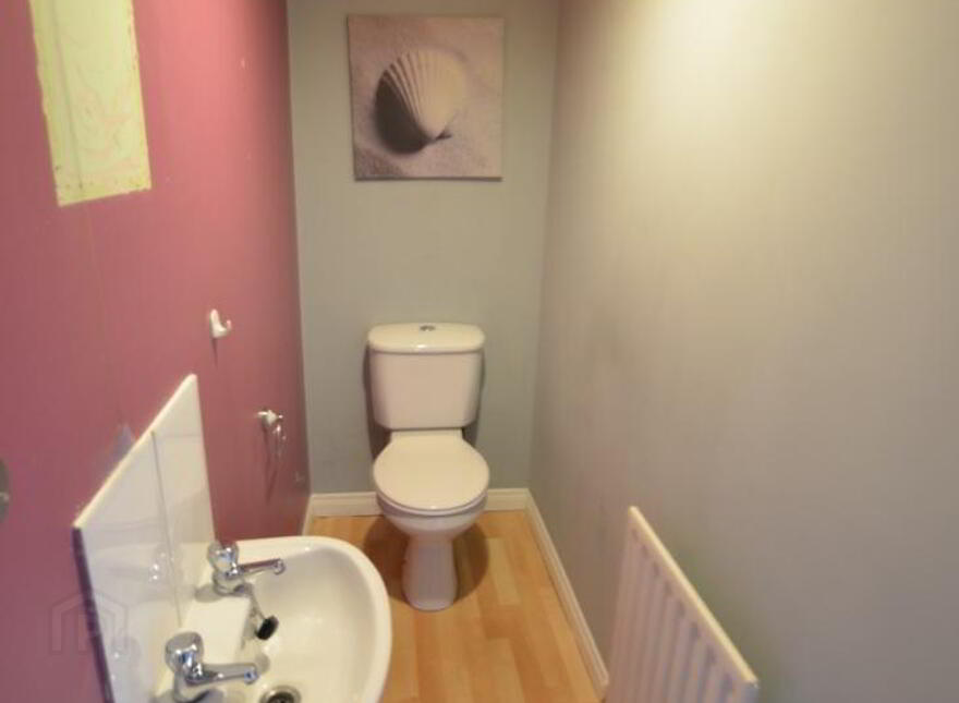 Property For Sale in BT66 - PropertyPal