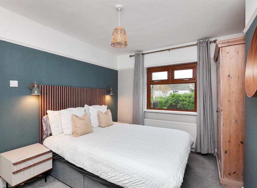 Property For Sale in Finaghy, Belfast - PropertyPal