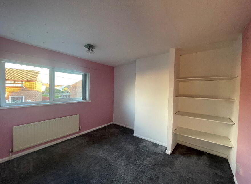 Property To Rent in Carrickfergus - PropertyPal