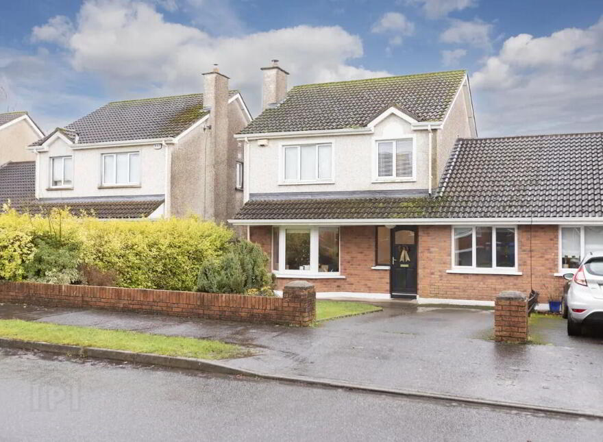 Property For Sale in N91 N2C0 - PropertyPal