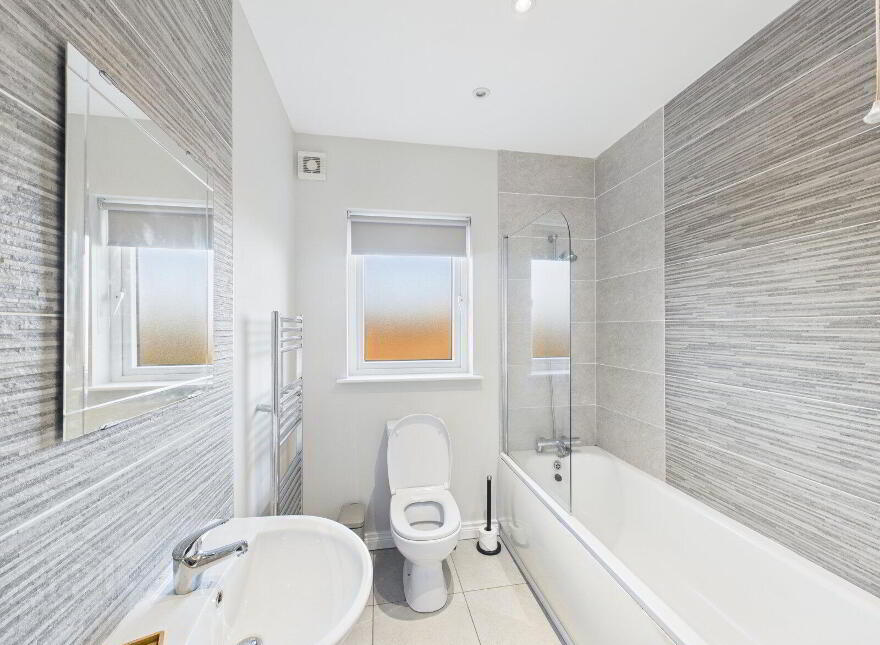 Property For Sale in Dundonald - Propertynews