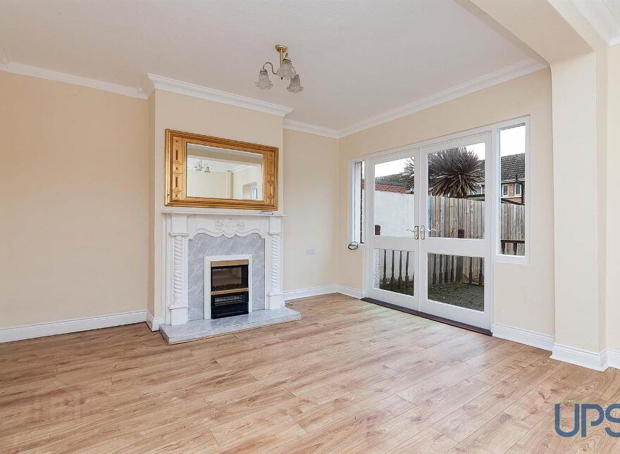 Property For Sale in Finaghy, Belfast - Propertynews