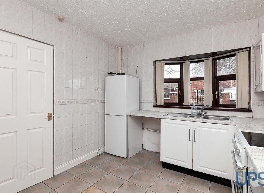 Property For Sale in Finaghy, Belfast - Propertynews