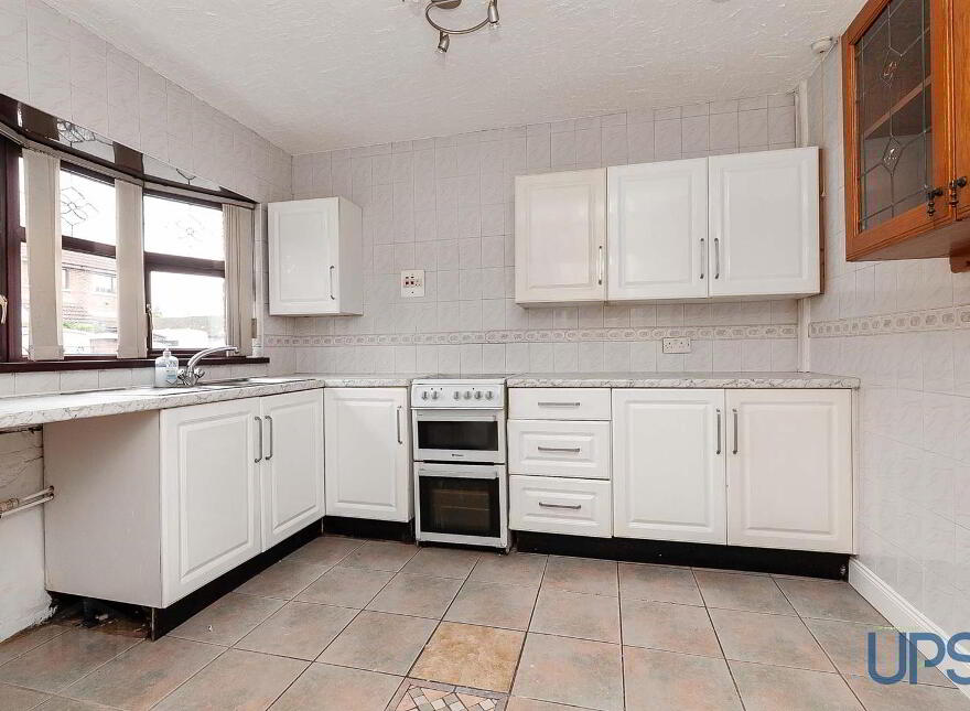 Property For Sale in Finaghy, Belfast - Propertynews