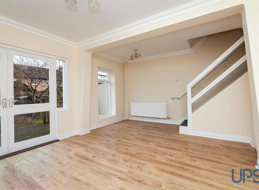 Property For Sale in Finaghy, Belfast - Propertynews