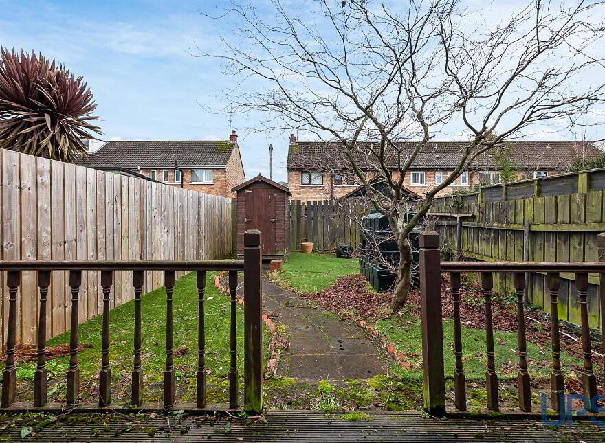 Property For Sale in Finaghy, Belfast - Propertynews