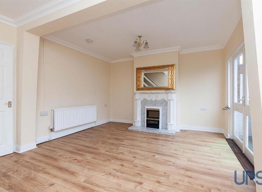Property For Sale in Finaghy, Belfast - Propertynews