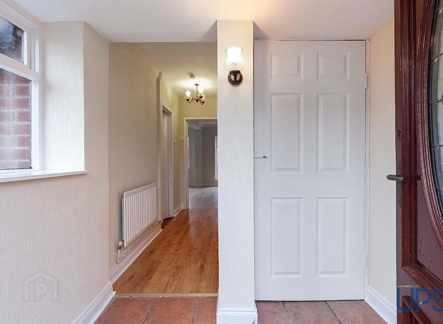 Property For Sale in Finaghy, Belfast - Propertynews