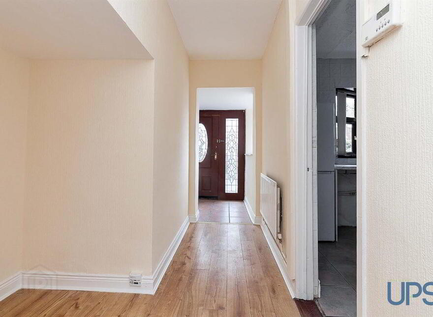 Property For Sale in Finaghy, Belfast - Propertynews