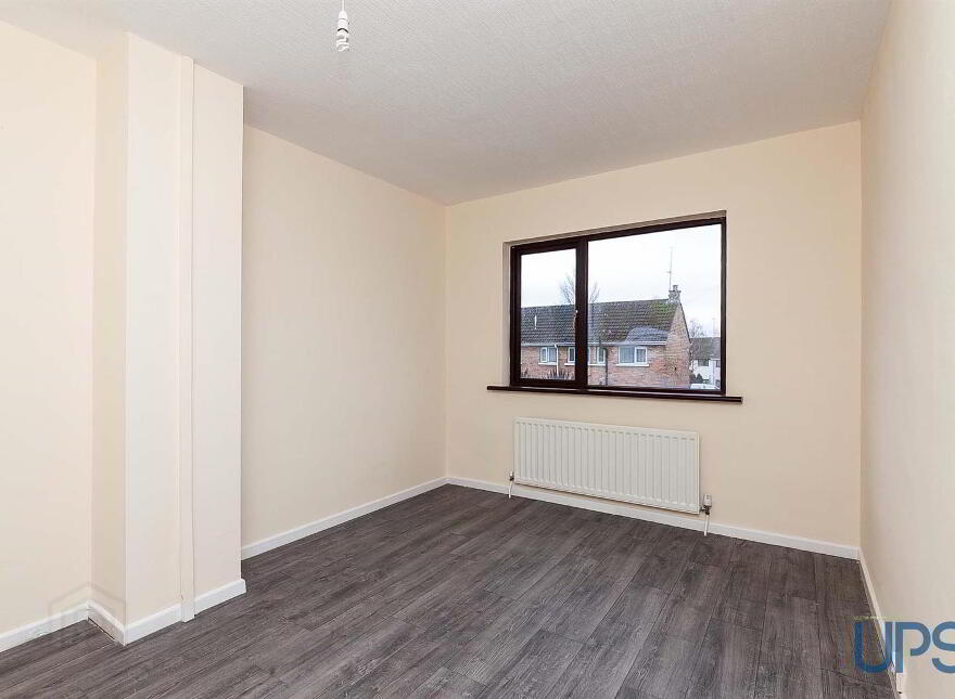 Property For Sale in Finaghy, Belfast - Propertynews