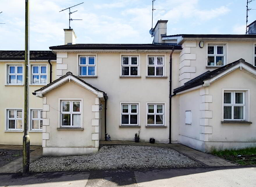 Property To Rent in Omagh - PropertyPal