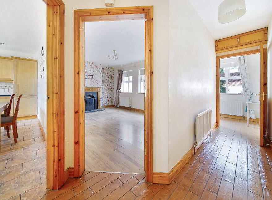 Property To Rent in Omagh - PropertyPal