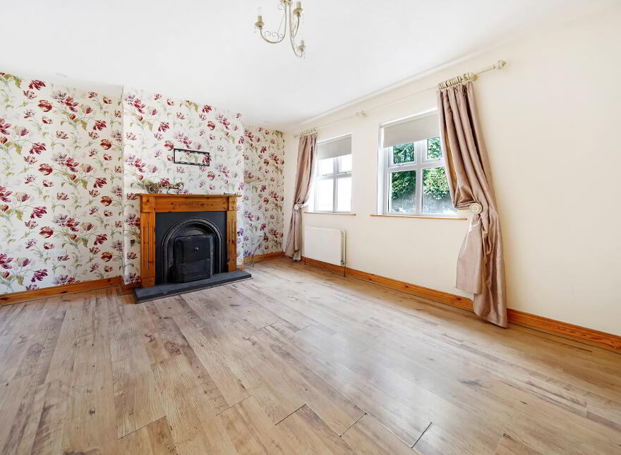 Property To Rent in Omagh - PropertyPal