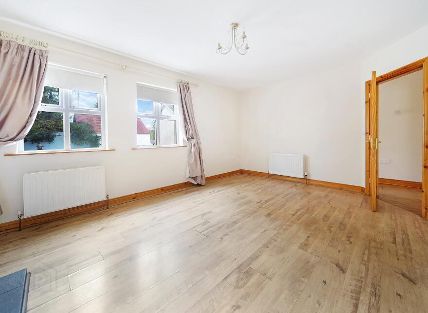 Property To Rent in Omagh - PropertyPal