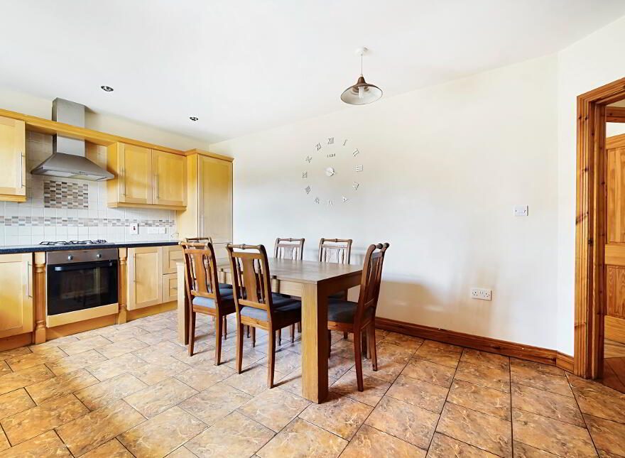 Property To Rent in Omagh - PropertyPal