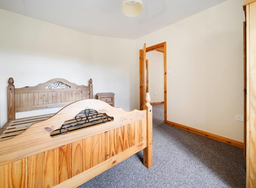 Property To Rent in Omagh - PropertyPal
