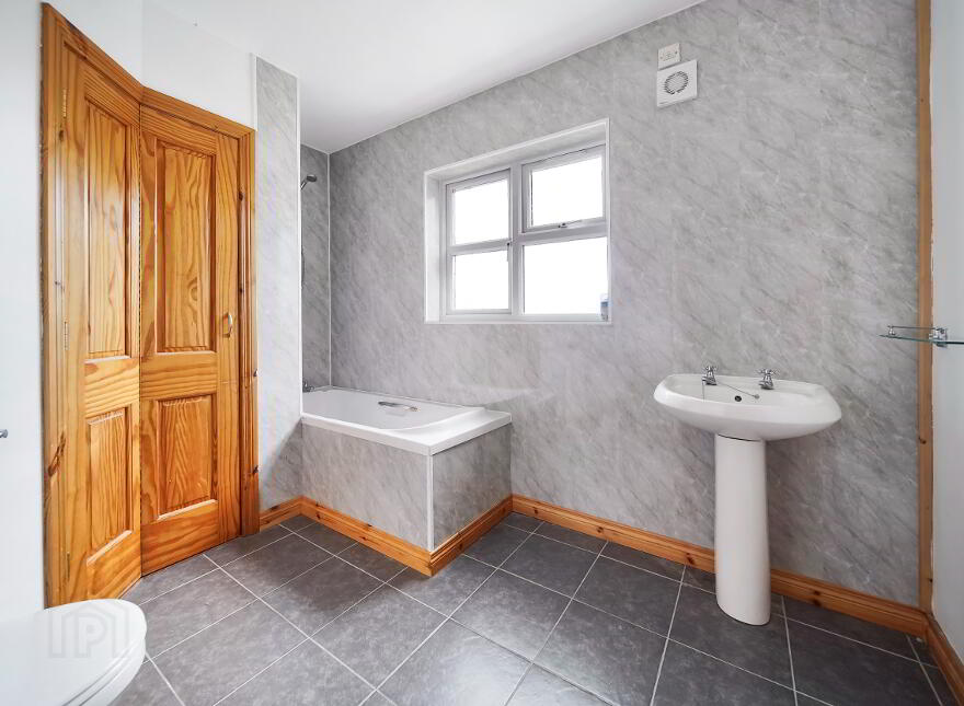 Property To Rent in Omagh - PropertyPal