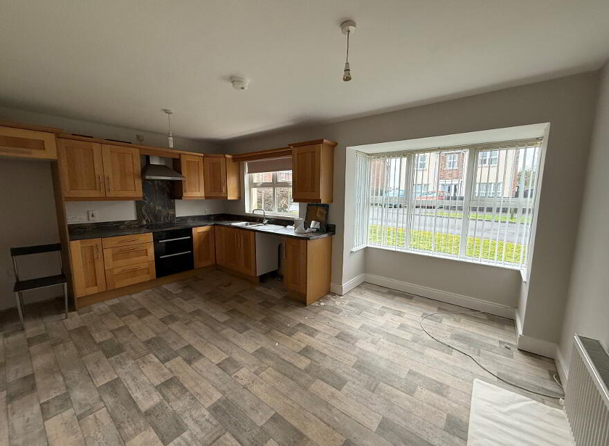 Property For Sale in Waringstown - PropertyPal