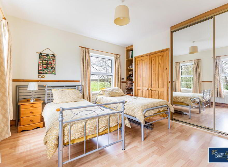 Property For Sale in Dromara - Propertynews