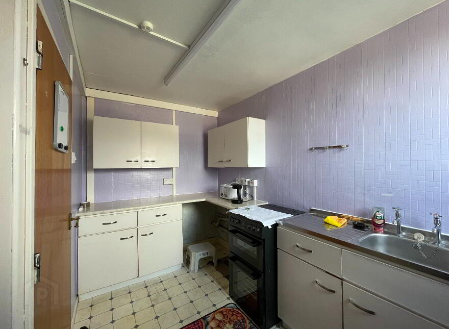 Property For Sale in BT10 - PropertyPal