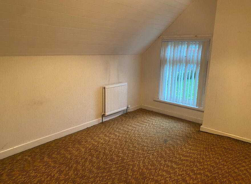 Property For Sale in Waringstown - PropertyPal