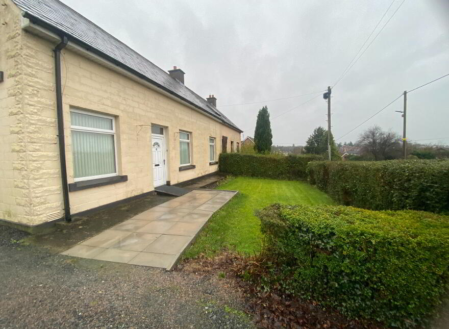Property For Sale in Waringstown - PropertyPal