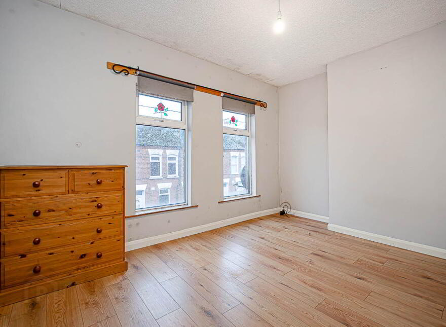 Property For Sale in Castlereagh Road Area, Belfast - Propertynews