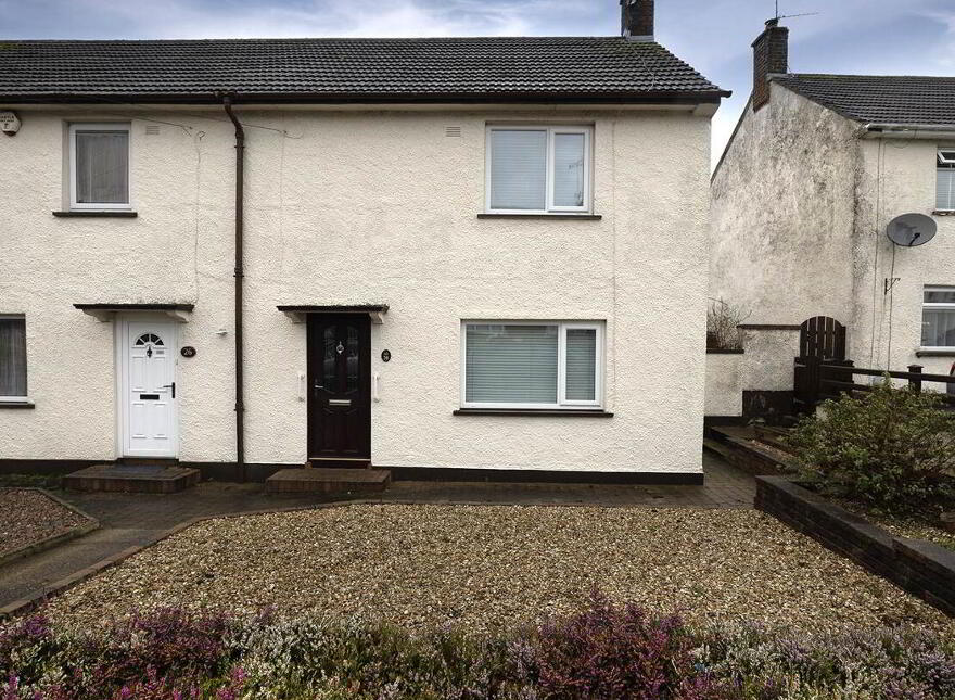 Property For Sale in Lurgan, Sorted by Price (Low to High) - Propertynews