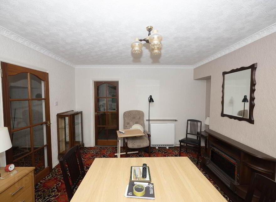Property For Sale in Lurgan, Sorted by Price (Low to High) - Propertynews