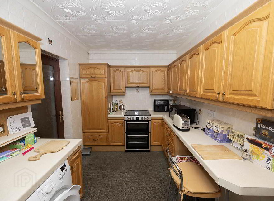 Property For Sale in Lurgan, Sorted by Price (Low to High) - Propertynews