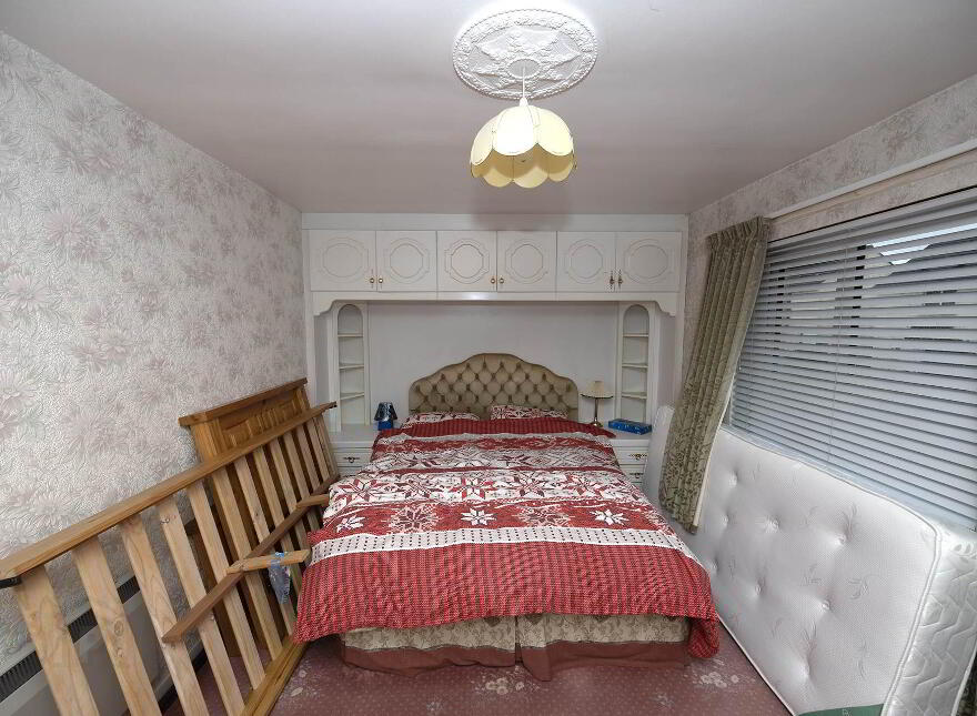 Property For Sale in Lurgan, Sorted by Price (Low to High) - Propertynews