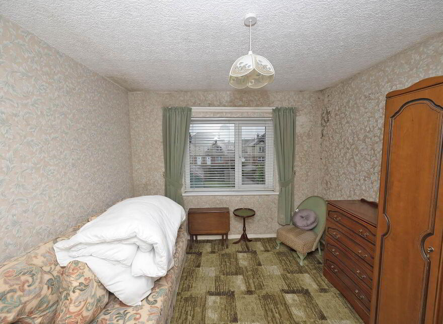 Property For Sale in Lurgan, Sorted by Price (Low to High) - Propertynews