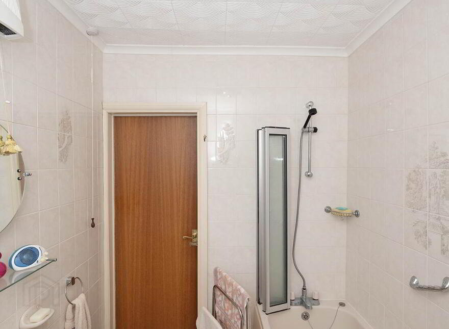 Property For Sale in Lurgan, Sorted by Price (Low to High) - Propertynews