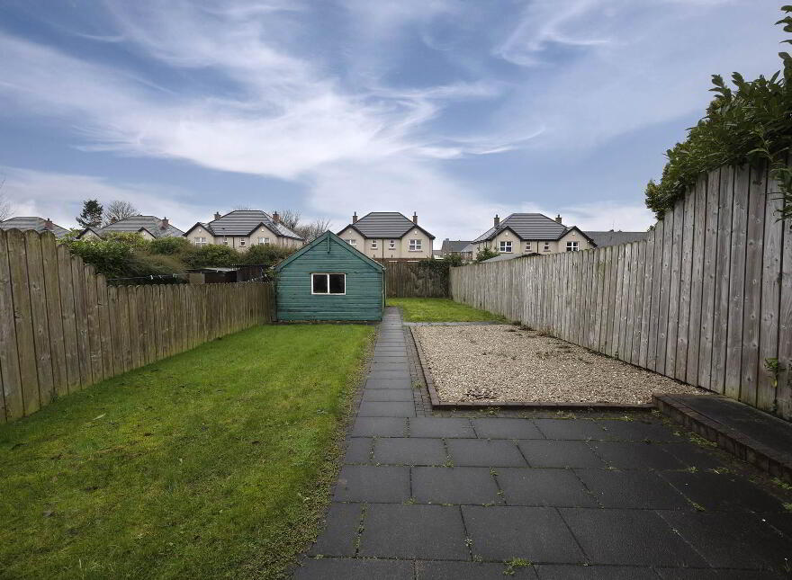 Property For Sale in Lurgan, Sorted by Price (Low to High) - Propertynews