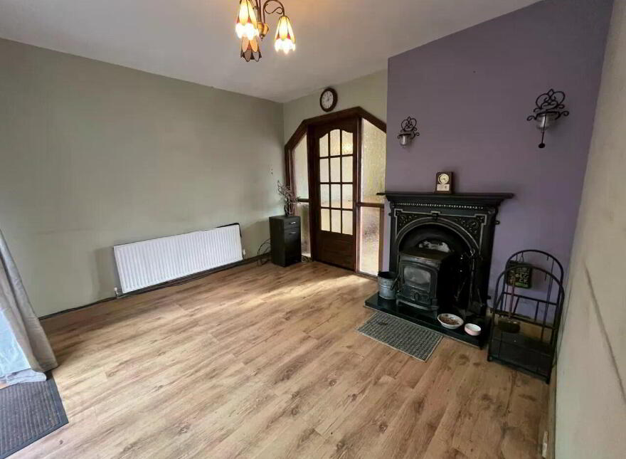 Property For Sale in Ballina, County Mayo - Propertynews
