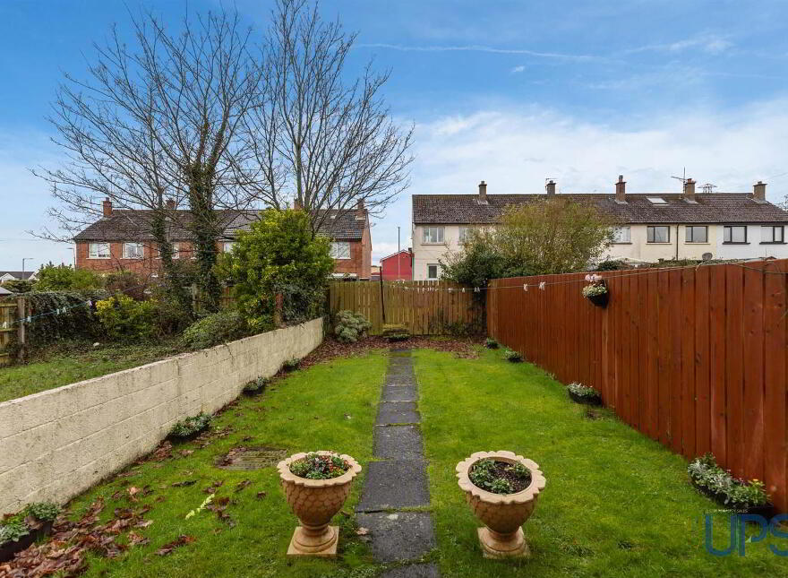 Property For Sale in Finaghy, Belfast - Propertynews