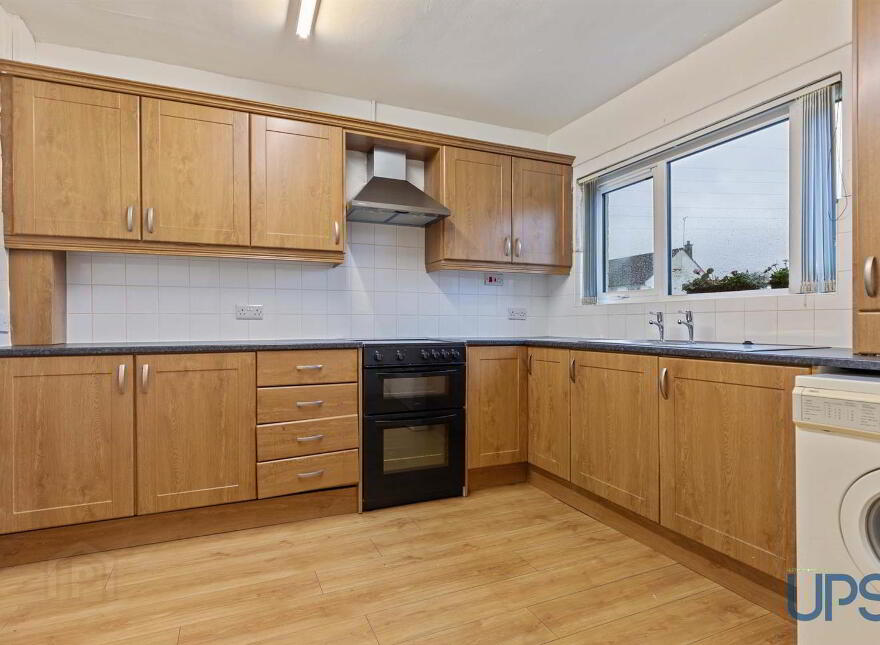 Property For Sale in Finaghy, Belfast - Propertynews